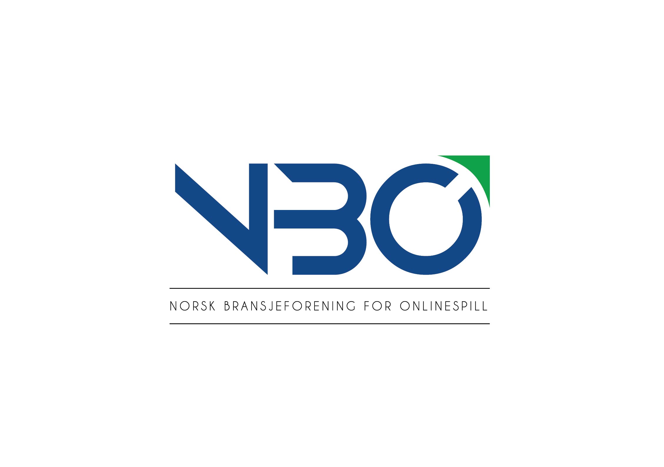 NBOs høringssvar om DNS-blokkering - Norsk Bransjeforening