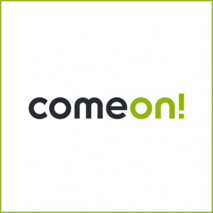 Comeon Group